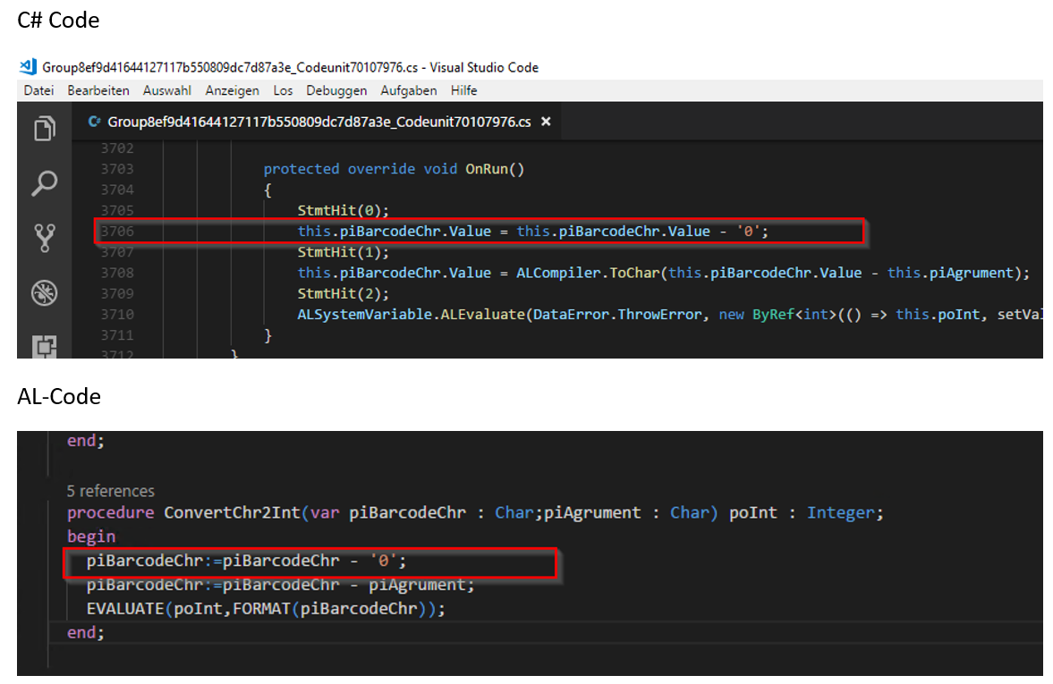 Nebezpe n Rozpr va Pl n Predaja Cannot Implicitly Convert Type String To Bool Smena Levandu a 