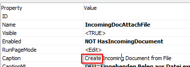 pageextension - The anchoring symbol cannot be an area · Issue #4084 · microsoft/AL · GitHub