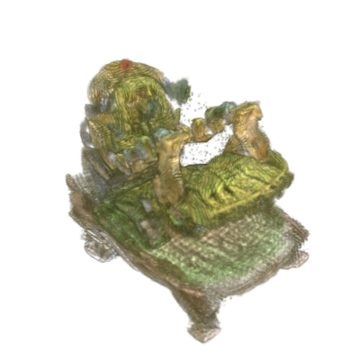 Question about morph · Issue #1 · jimtsai23/MorphFlow · GitHub