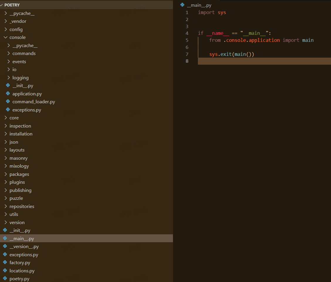 poetry.exe breaks after self upgrade on Windows · Issue #5377 · python ...