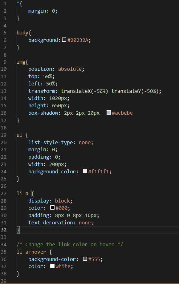 GitHub - Dperaltat/Practica03-Javascript