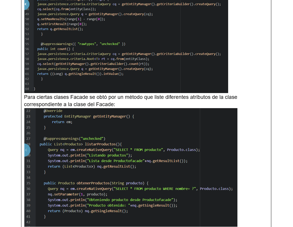 GitHub - aReinoso007/Practica-4: aplicacion JEE usando JPA & JSF