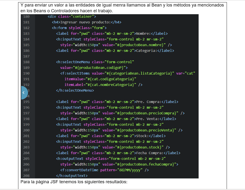 GitHub - aReinoso007/Practica-4: aplicacion JEE usando JPA & JSF