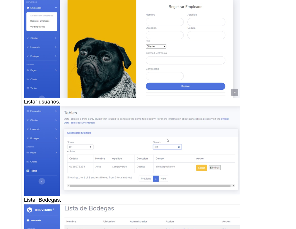 GitHub - aReinoso007/Practica-4: aplicacion JEE usando JPA & JSF