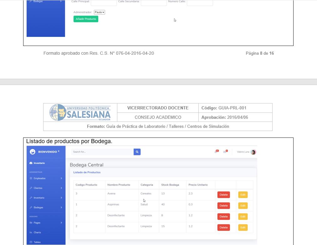 GitHub - aReinoso007/Practica-4: aplicacion JEE usando JPA & JSF