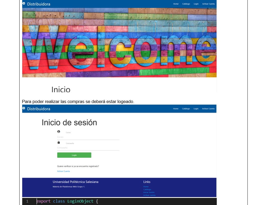 GitHub - aReinoso007/Practica-4: aplicacion JEE usando JPA & JSF