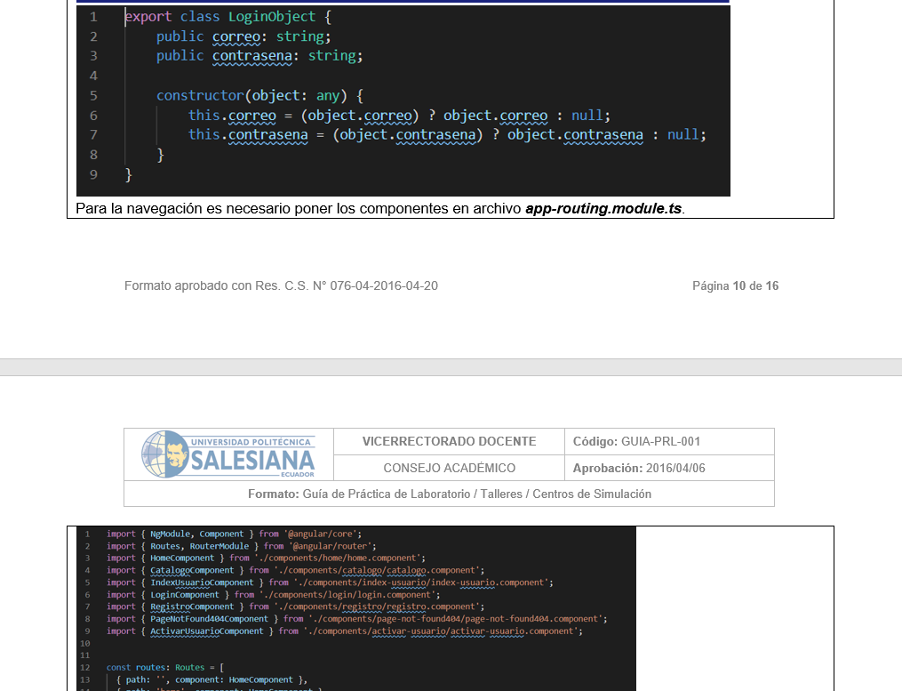 GitHub - aReinoso007/Practica-4: aplicacion JEE usando JPA & JSF