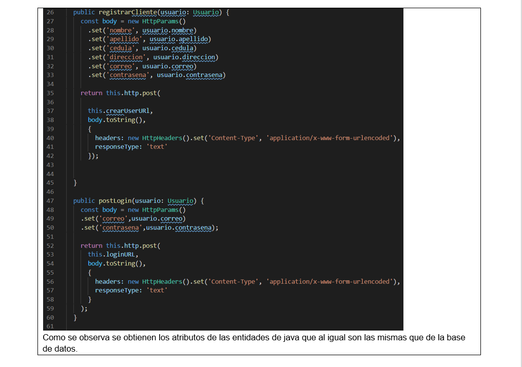 GitHub - aReinoso007/Practica-4: aplicacion JEE usando JPA & JSF