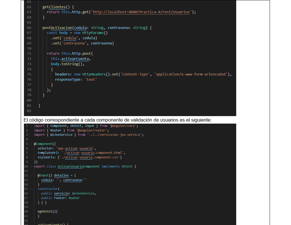 GitHub - aReinoso007/Practica-4: aplicacion JEE usando JPA & JSF