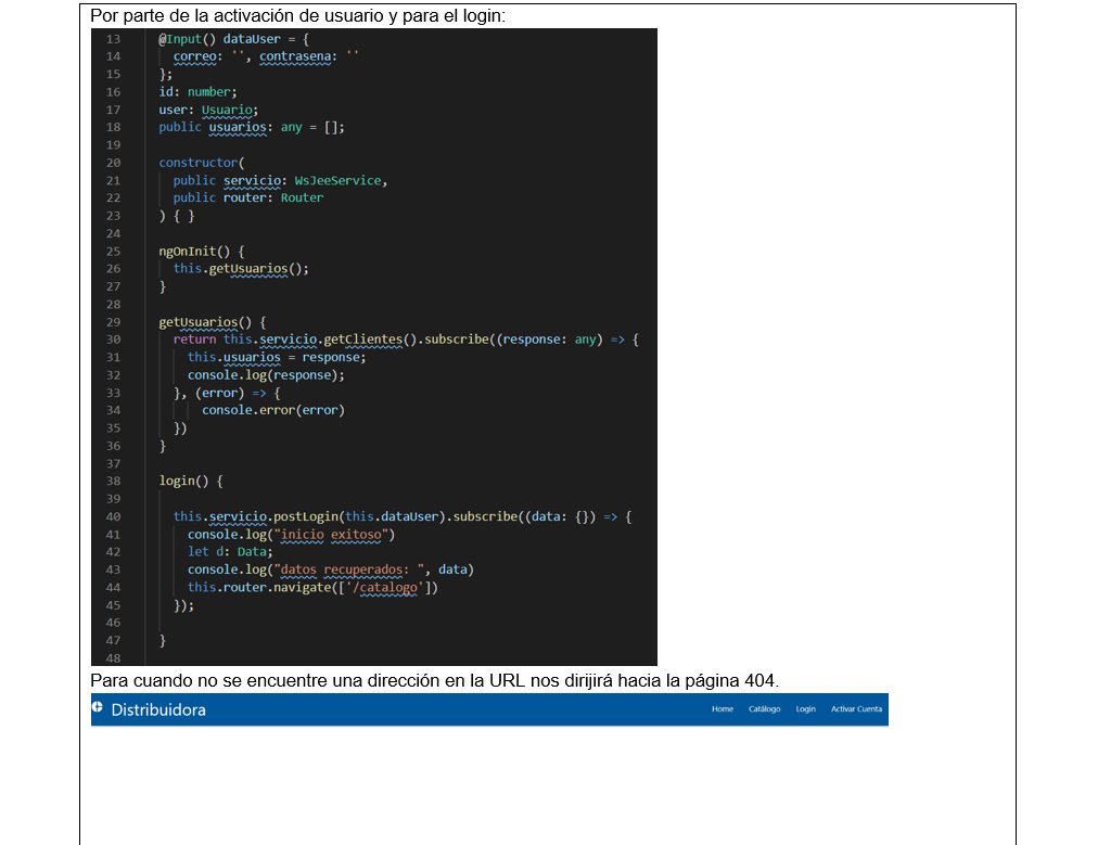 GitHub - aReinoso007/Practica-4: aplicacion JEE usando JPA & JSF