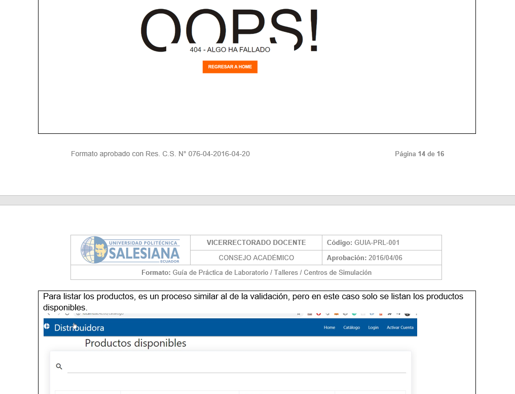 GitHub - aReinoso007/Practica-4: aplicacion JEE usando JPA & JSF