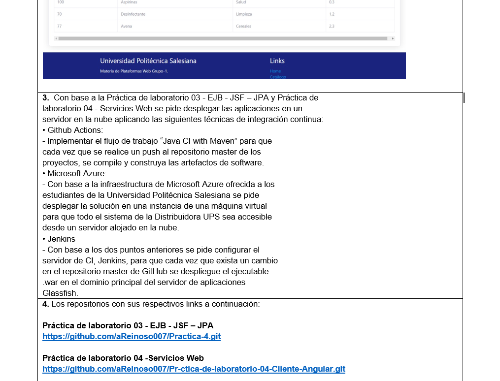 GitHub - aReinoso007/Practica-4: aplicacion JEE usando JPA & JSF