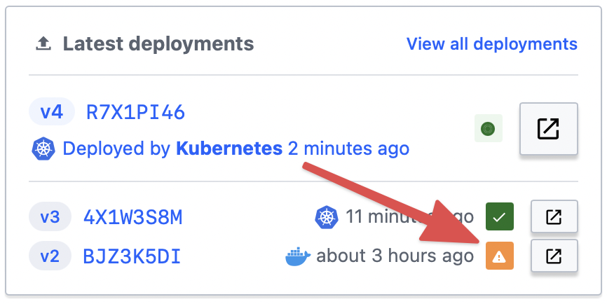 Icons are ever-so-slightly misaligned in Safari · Issue #1586 · hashicorp/waypoint · GitHub