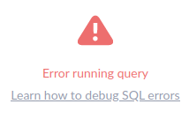 parser.ClickHouseSqlParser cannot describe materialised table on v0.45. ...