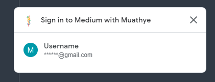 GitHub - muath-ye/sign-in-with-muathye