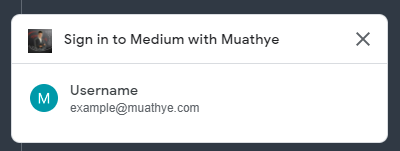 GitHub - muath-ye/sign-in-with-muathye