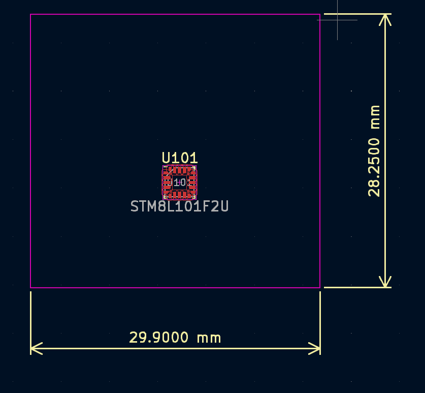 Dimensions on Silkscreen-layer not supported => crash · Issue #364 · openscopeproject ...