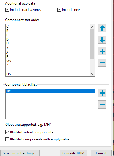 DNP outlined components are marked green => placed · Issue #381 · openscopeproject ...