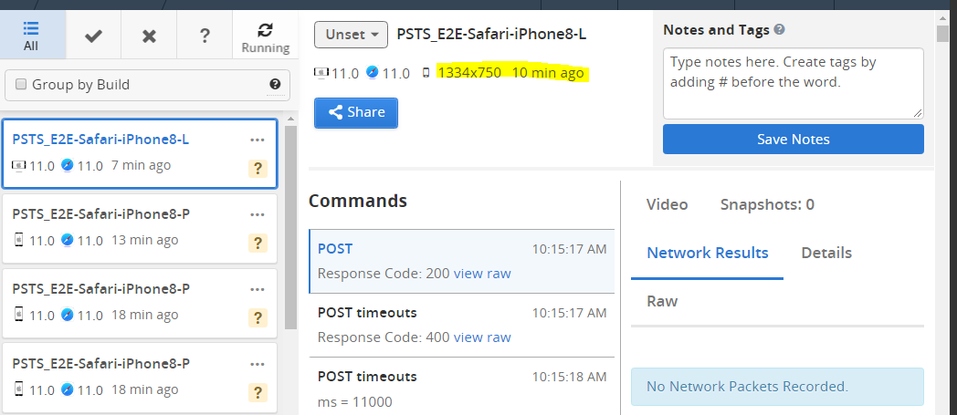 Where does protractor-image-comparison get the width and height added to screenshot file name ...