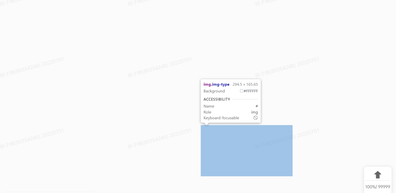 columnSize invalid · Issue #494 · naver/egjs-infinitegrid · GitHub