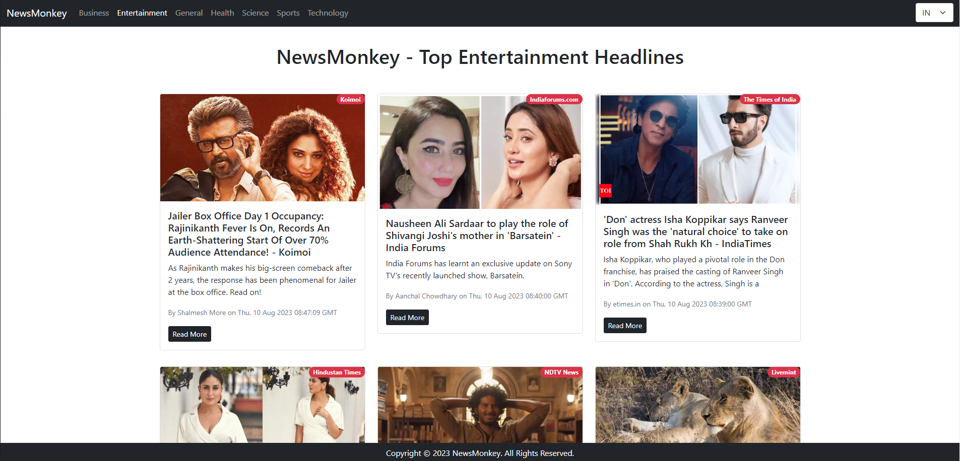 Category menu dynamic from json, added country dropdown and no image picture, menu active class ...