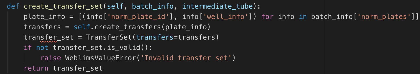 Text edit desync leading to invalid analysis/linting · Issue #1637 · microsoft/python-language ...