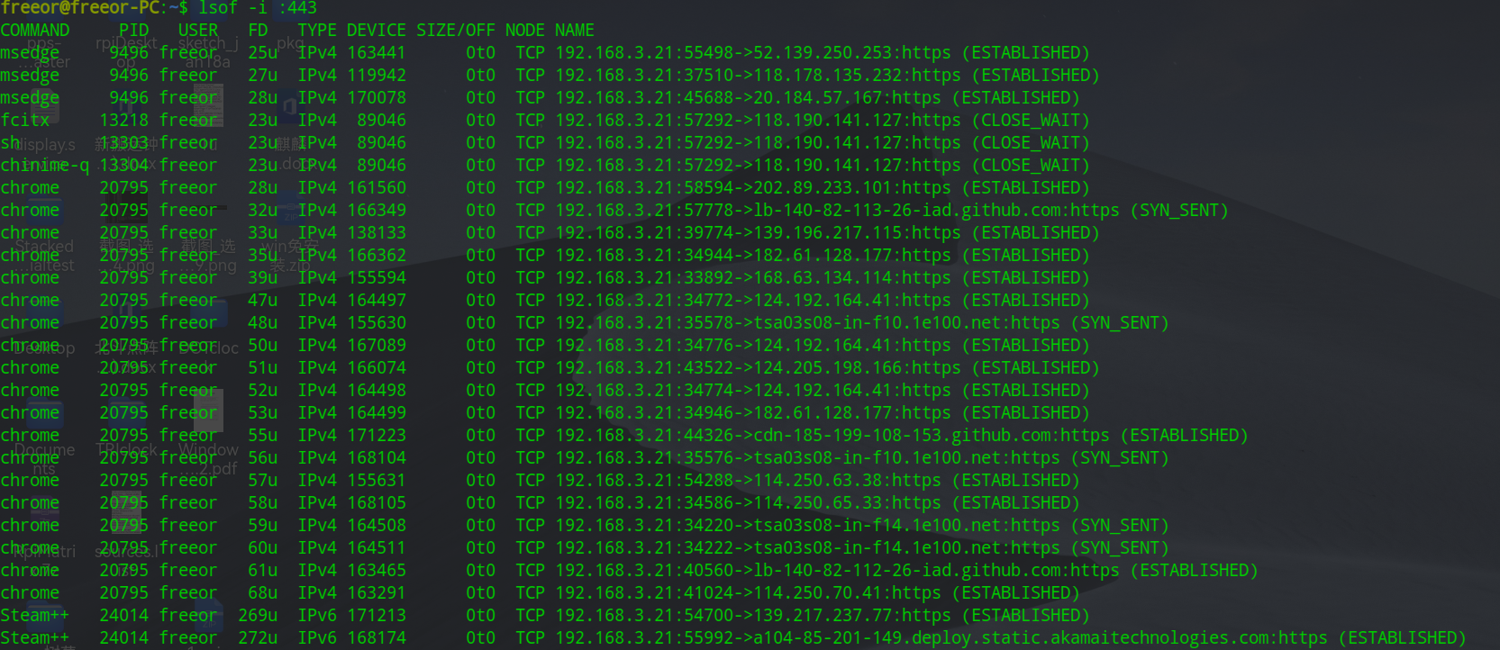 🐛[BUG] linux hosts模式不能使用 · Issue #1408 · BeyondDimension/SteamTools · GitHub
