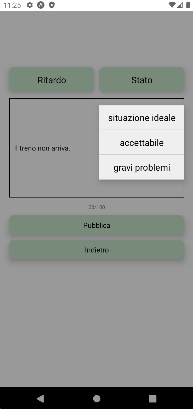 GitHub - pietrobar/TreEst_ReactNative: Progetto react_native mobile computing