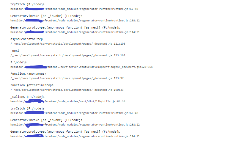 R Is Not A Function · Issue 743 · React Dropzonereact Dropzone · Github