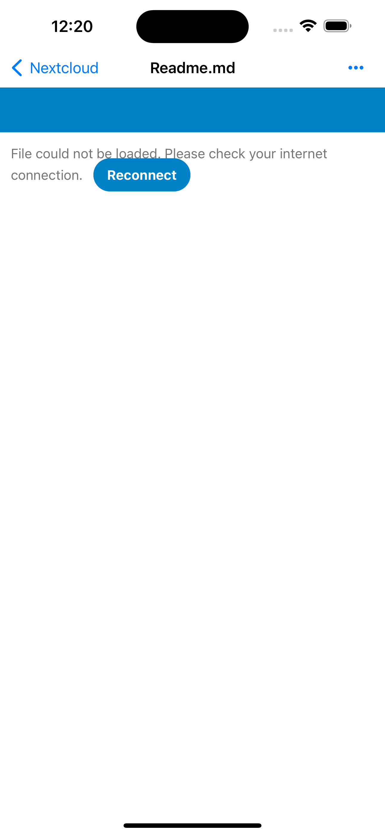 Direct Editing Issue On 25 · Issue 3121 · Nextcloudtext · Github