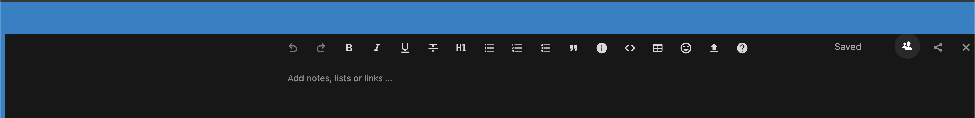 Direct editing issue on 25 · Issue #3121 · nextcloud/text · GitHub