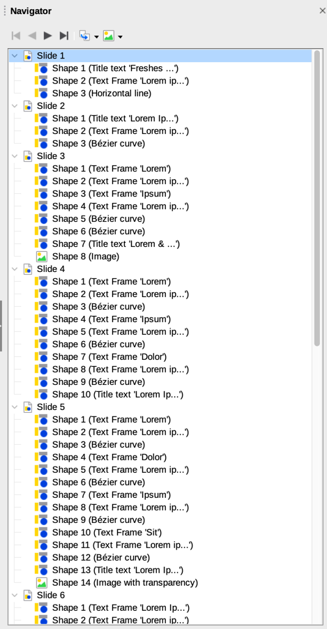 [Linking API] Unexpected result for extract-link-targets on presentations · Issue #6230 ...