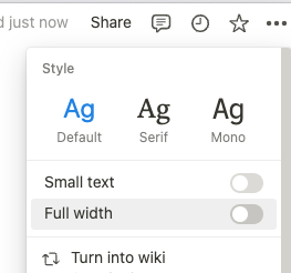 Configurable line-length for Editor · Issue #4024 · nextcloud/text · GitHub