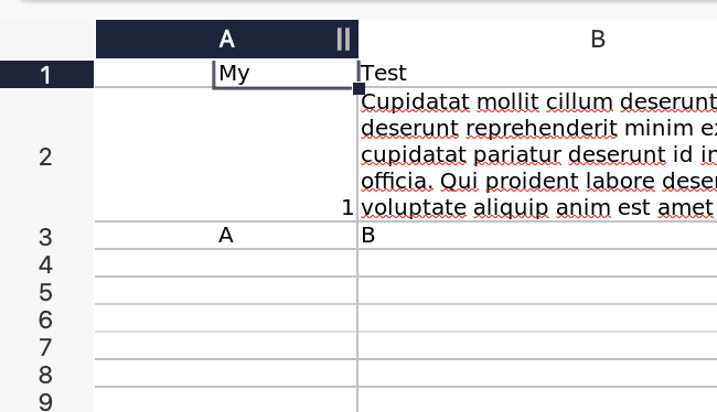 Ghost column when resizing browser window · Issue #7687 ...