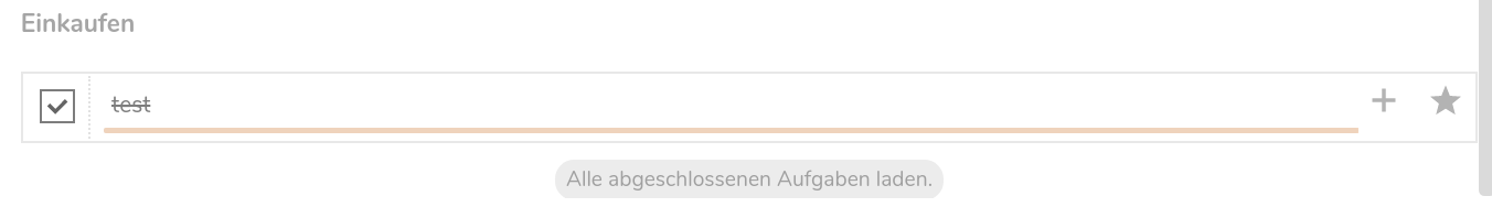 Adjust checkbox design to Nextcloud · Issue #506 · nextcloud/tasks · GitHub