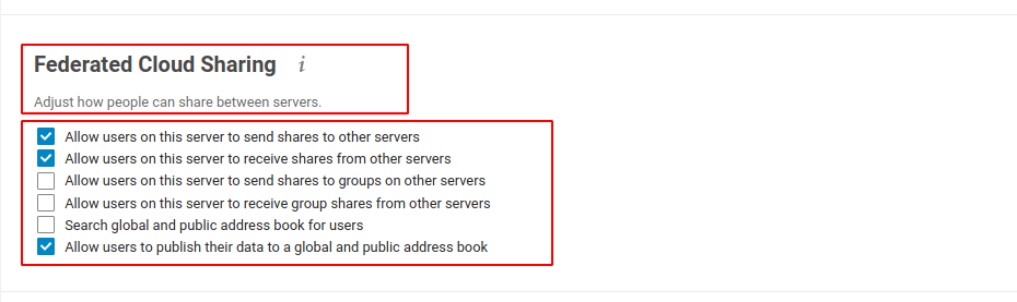 Settings input components · Issue #498 · nextcloud-libraries/nextcloud-vue · GitHub
