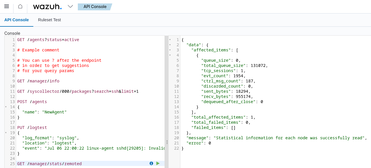 Fix `msg_sent` field was removed from the manager stats · Issue #5151 ... Fix `msg_sent` field was removed from the manager stats · Issue #5151 ...