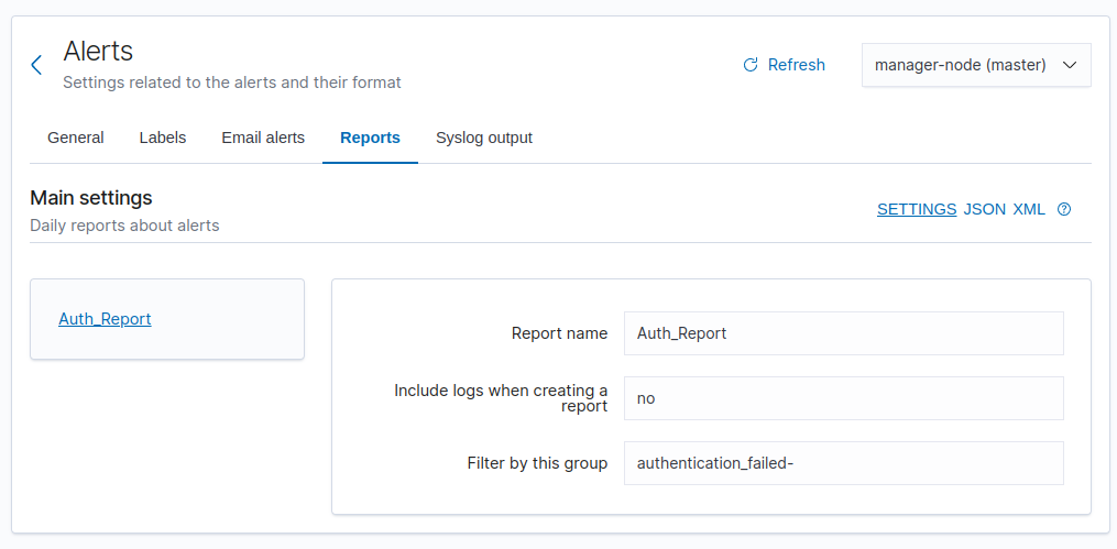 Invalid API calls and broken link in the `Management