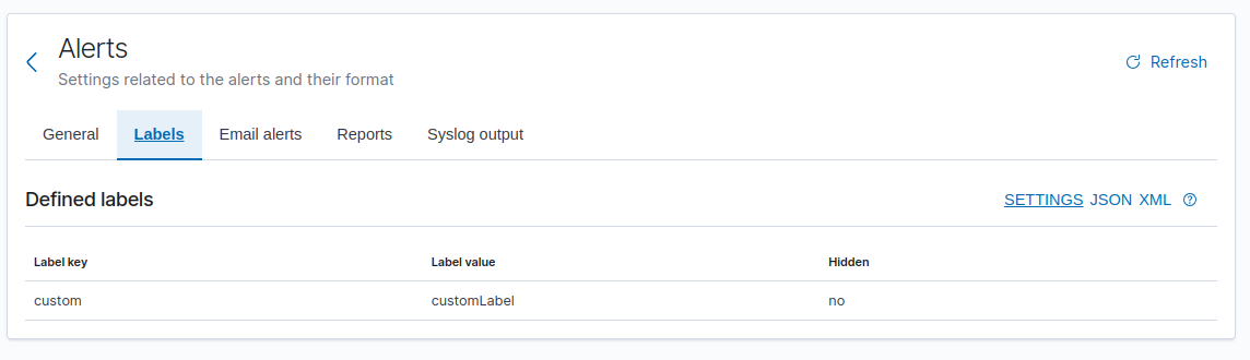 Invalid API calls and broken link in the `Management
