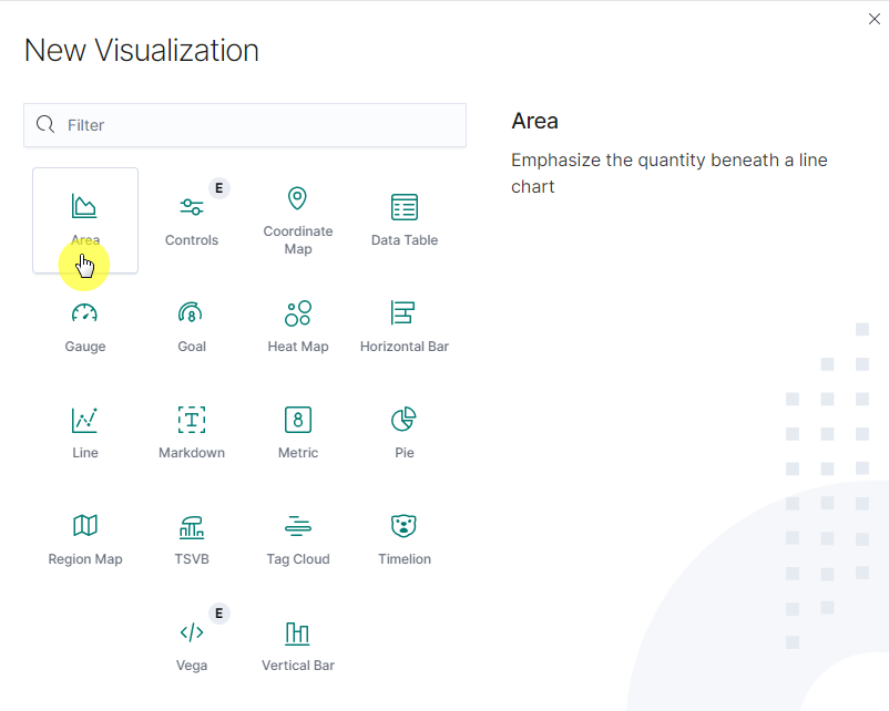 Want to Copy Wazuh Dash Visuals to Custom Dash · Issue #2507 · wazuh/wazuh-dashboard-plugins ...