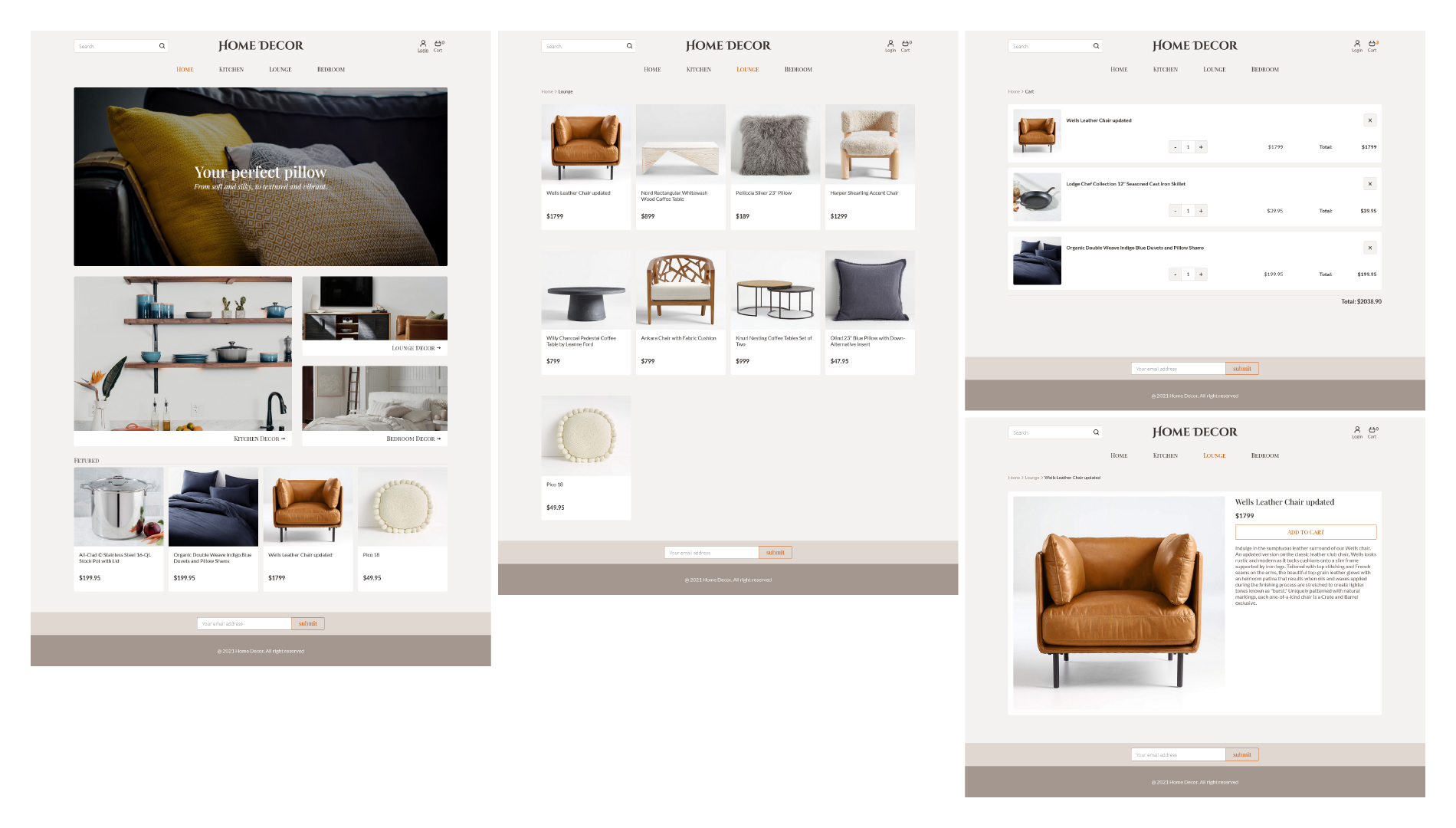 GitHub - mrDennisA/Noroff_Semester-Project-2