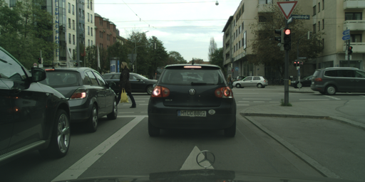 Type Error Type Parameter T Bound To Different Types Tensorfloat And Tensorint32 In