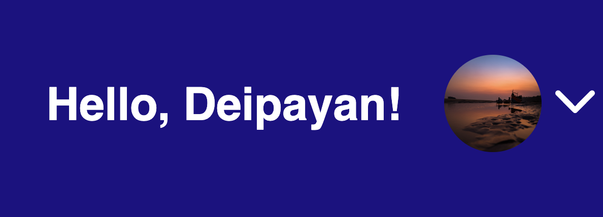 Photo uploader doesn't upload cropped image · Issue #382 · Real-Dev-Squad/website-my · GitHub