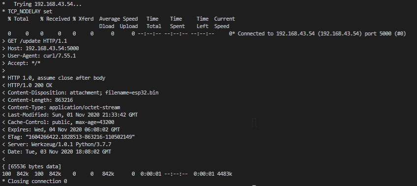 mbedtls_ssl_handshake error specifying failed to open new connection 0x2700 (IDFGH-4195) · Issue ...