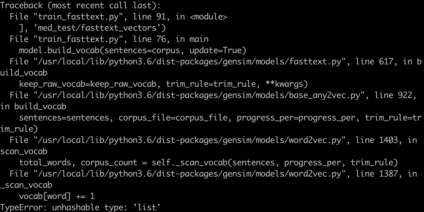 Regarding the data generation · Issue #7 · ShangwenWang/Cognac · GitHub