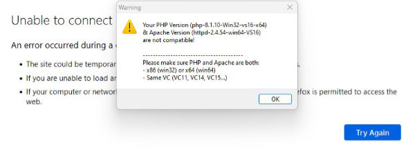 Updating PHP Environment Variable Path · leokhoa laragon · Discussion ...