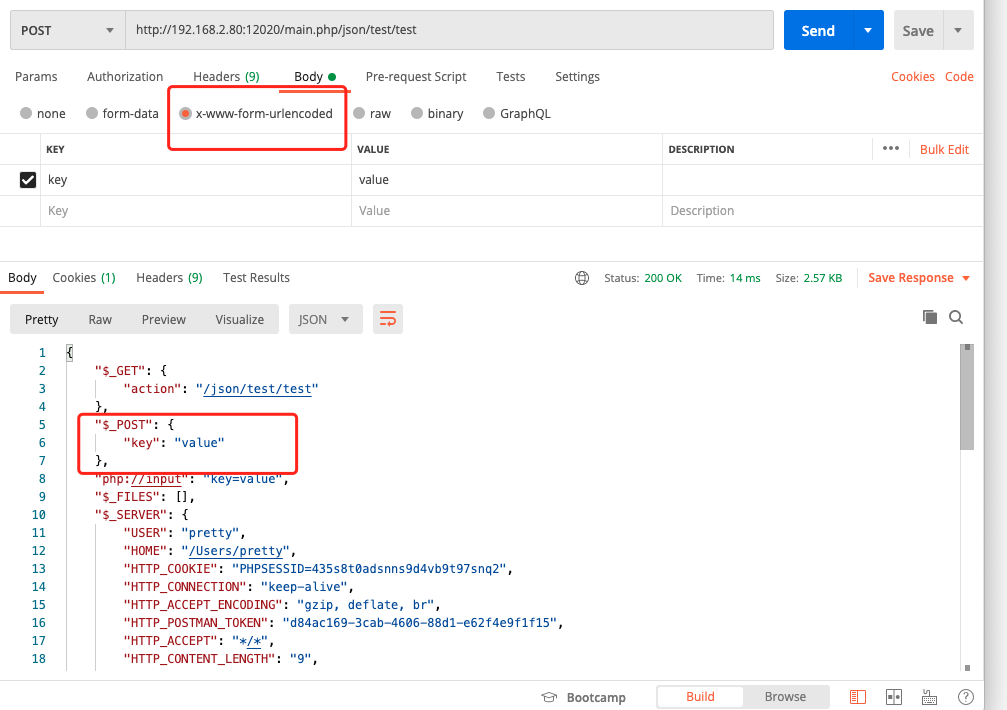 fasthttp.Client DoTimeout in the reverse proxy http form-data, the http body is cleared · Issue ...