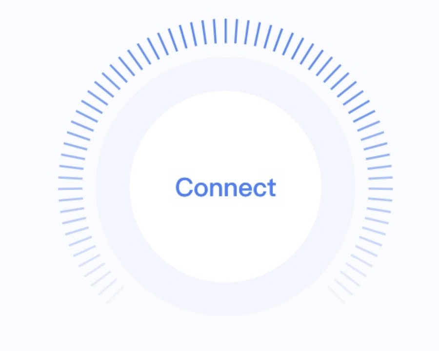 GitHub - zhaoweiguo5505/CirCleProgressView: 仿芝麻信用分的一个圆形进度条