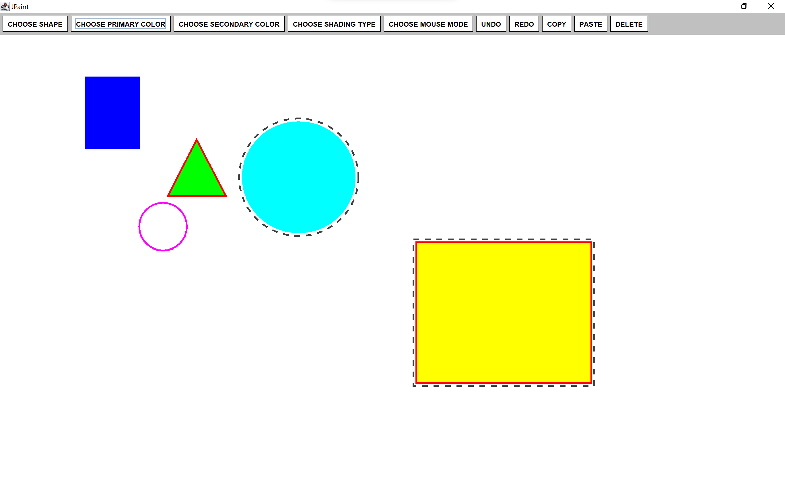 GitHub - david-vest/jpaint: SE 350 Project