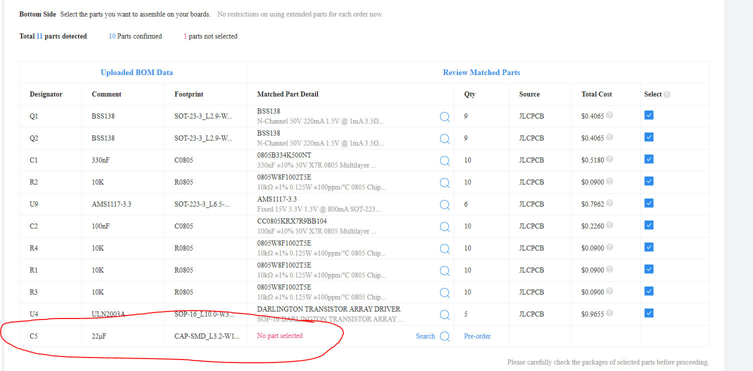 CAP-SMD_L3.2-W1.6 What part? · Issue #3 · davidkingsman/split-flap · GitHub